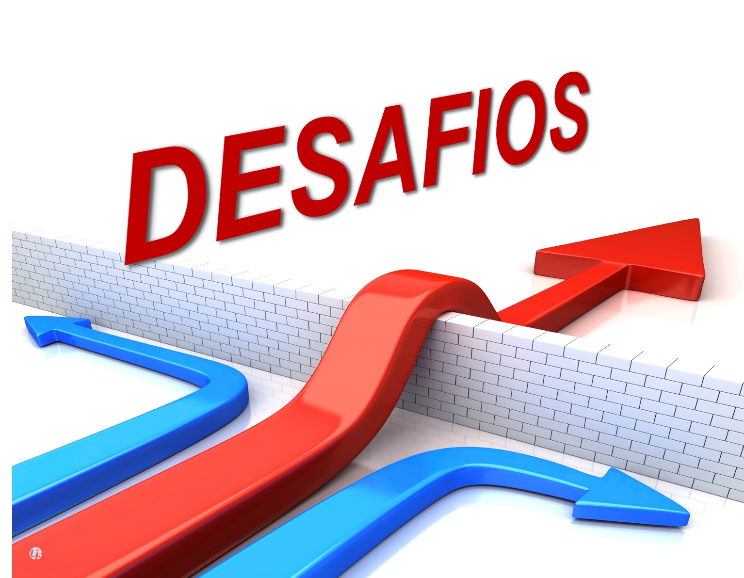 DESAFIOS - Divulgador Espírita
